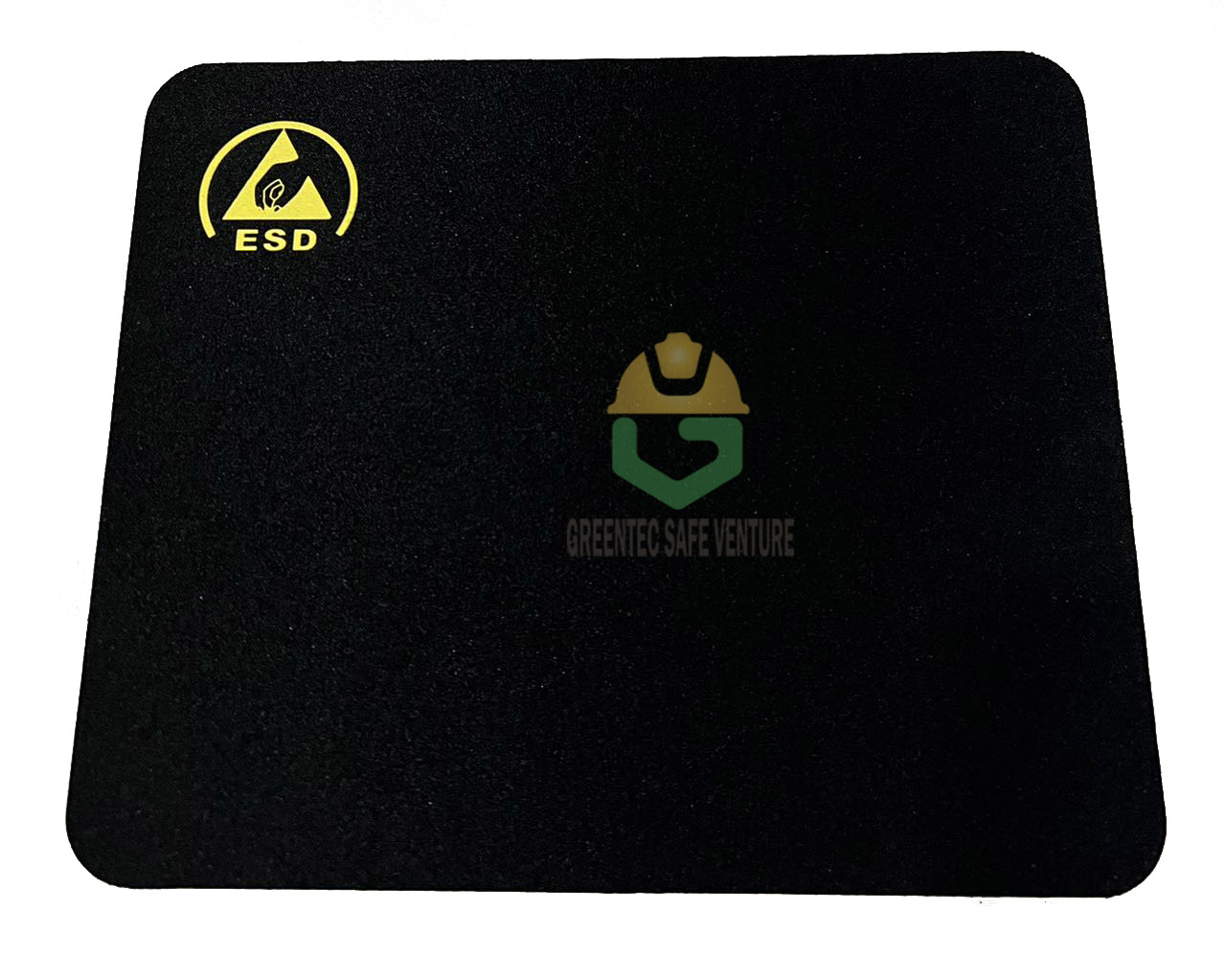 ESD MOUSE PAD